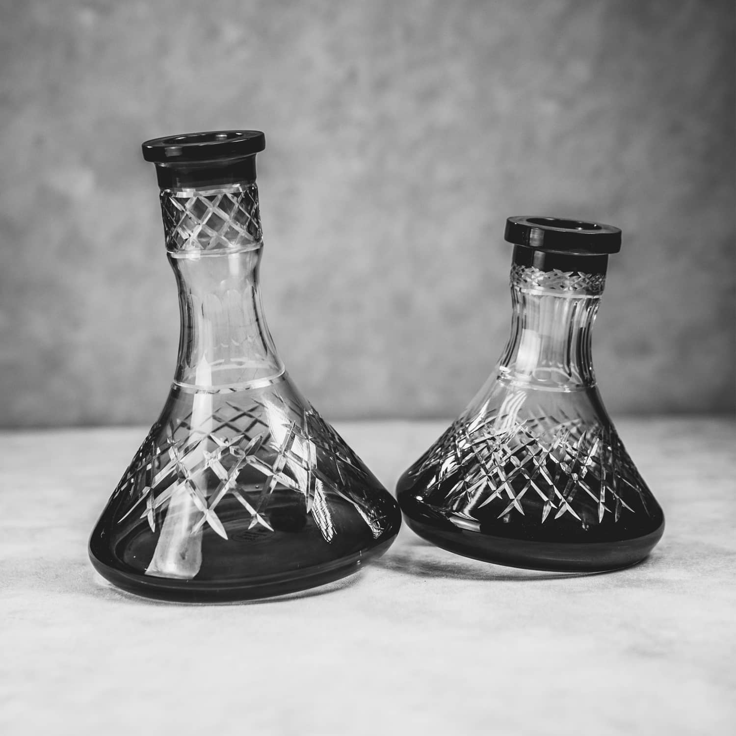 Hookah & Shisha Bases at MrShisha.es – Mr Shisha